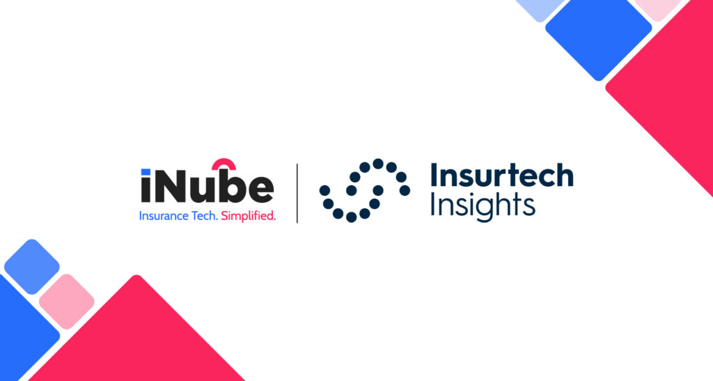 Events - iNube Software Solutions